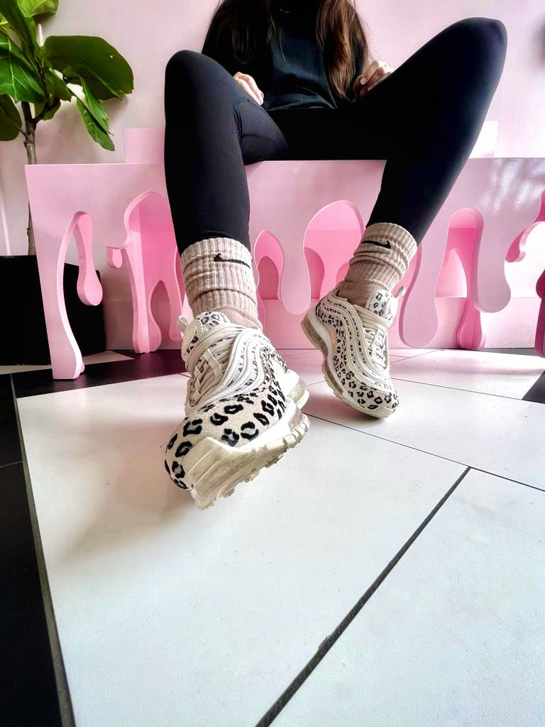 Sneaker Snack Gift Cards – sneakersnackshop